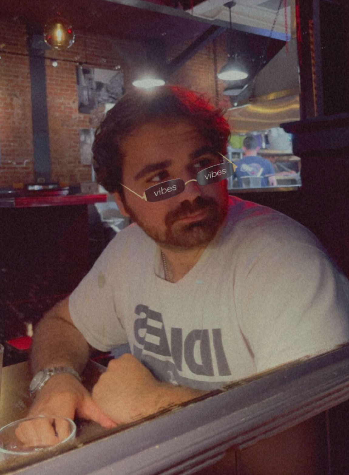 My Small EcoFriendly Blog